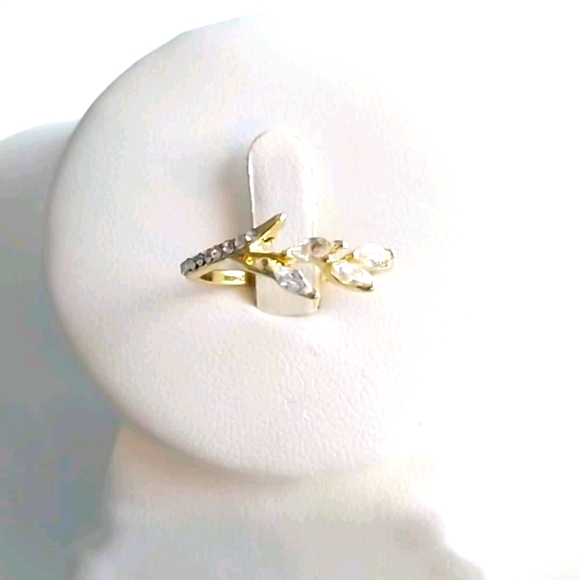 Jewelry | 325 | Poshmark